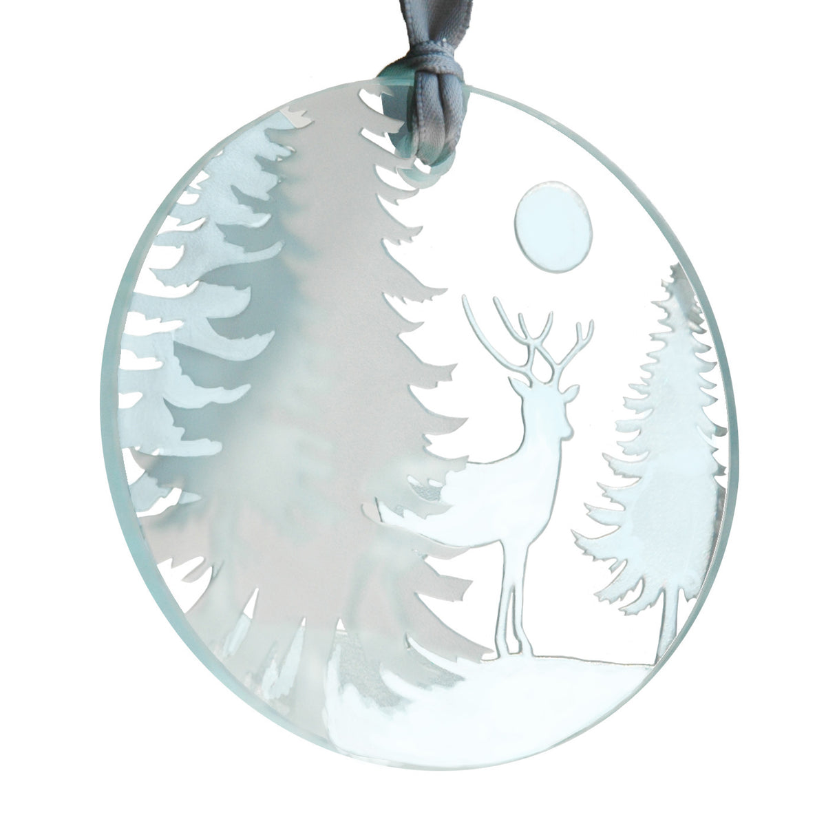 Christmas Gifts – Spaceform